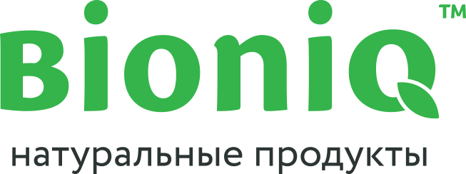 Bioniq